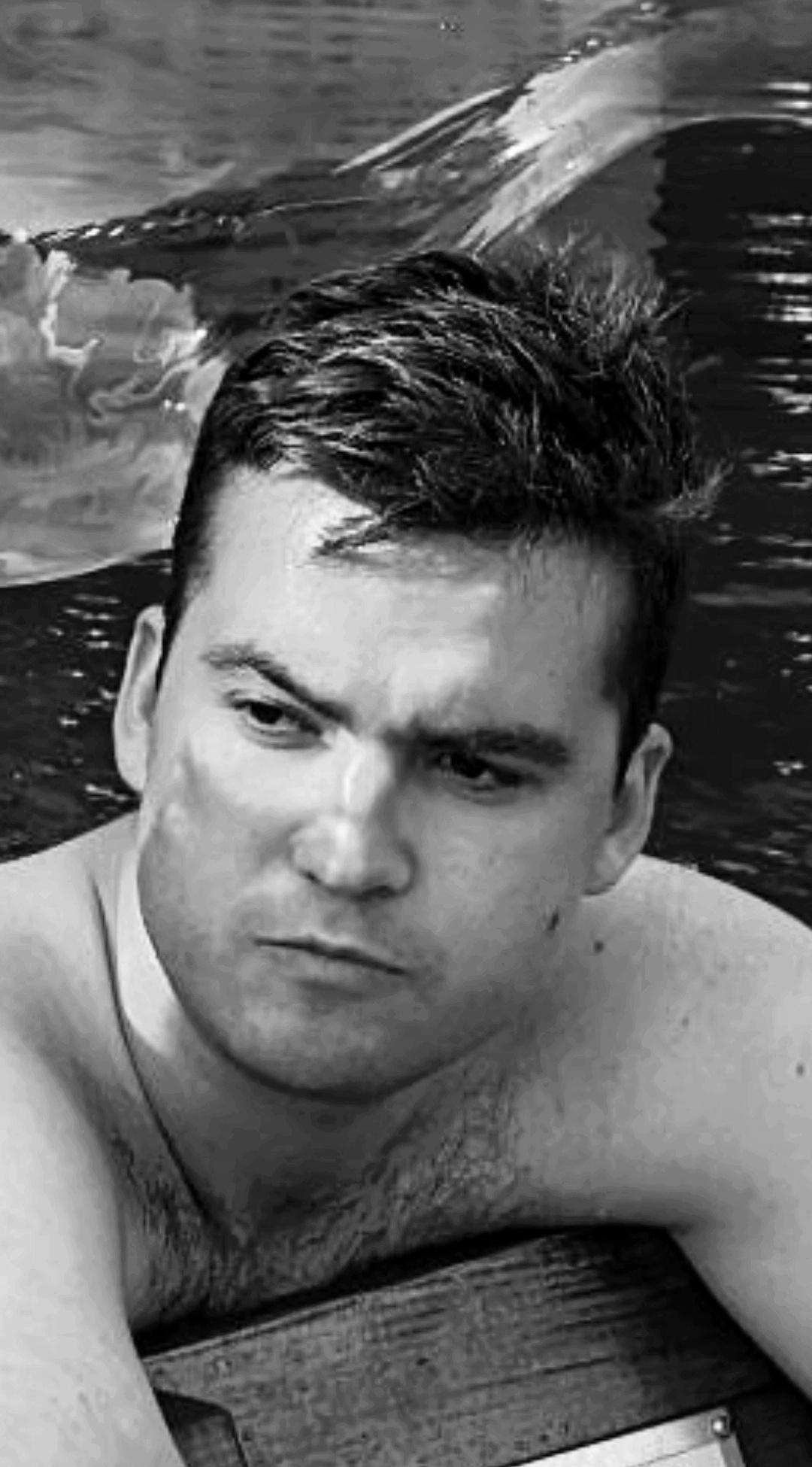 Welcome to Ollifans!